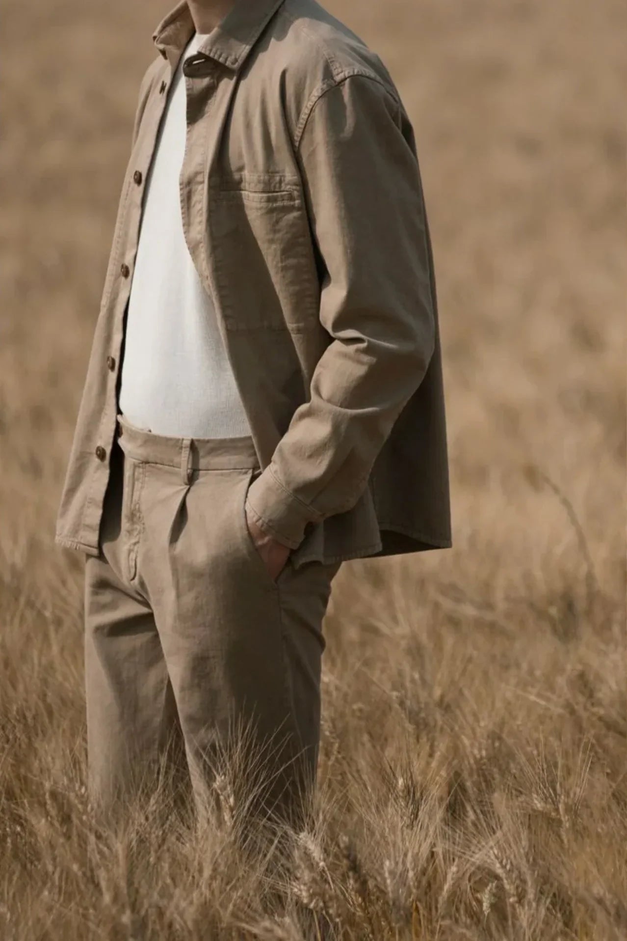 Discover Barmas Trousers & Five-Pocket Pants at Damiani Men’s Clothing